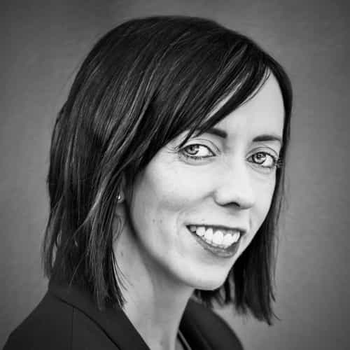 Global Mobility Technologies | Vialto Partners