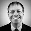 Leadership | Vialto Partners