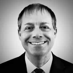 Leadership | Vialto Partners