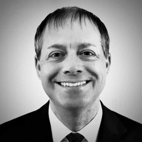 Leadership | Vialto Partners