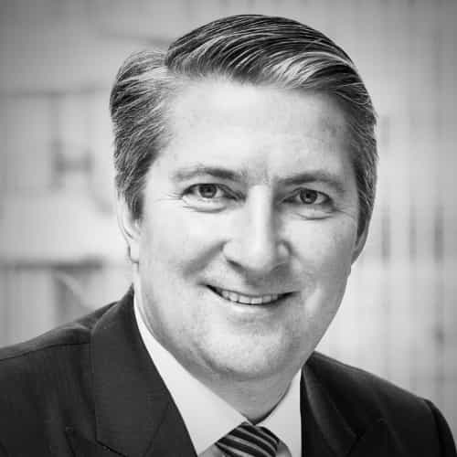 Leadership | Vialto Partners