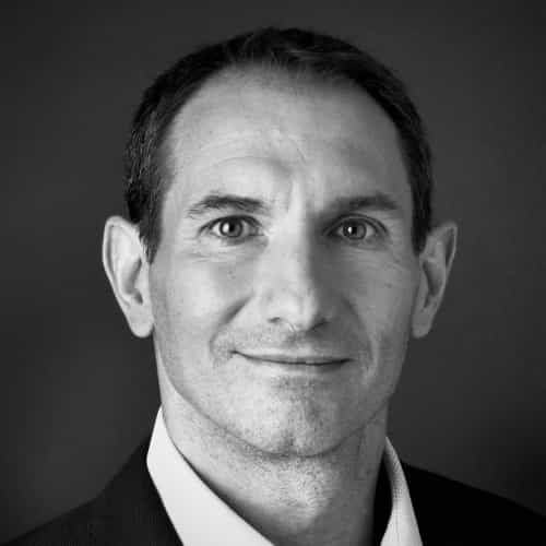 Leadership | Vialto Partners