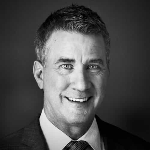 Leadership | Vialto Partners