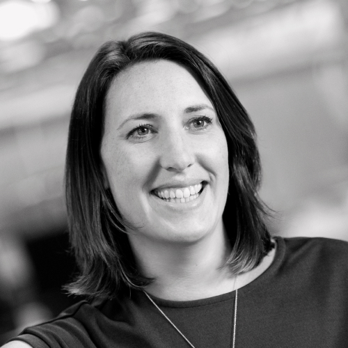 Global Mobility Technologies | Vialto Partners