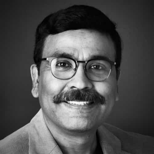 Leadership | Vialto Partners