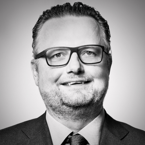 Global Mobility Technologies | Vialto Partners