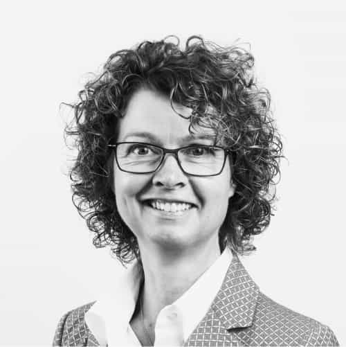 Sustainability | Vialto Partners