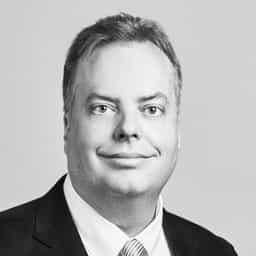 Global Mobility Technologies | Vialto Partners