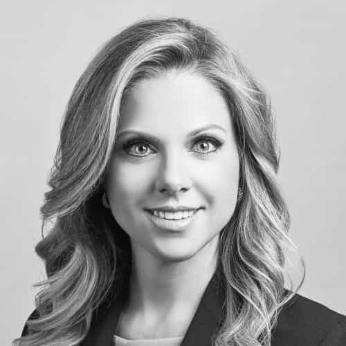 Global Mobility Technologies | Vialto Partners