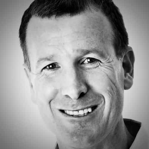 Leadership | Vialto Partners