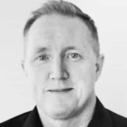 Global Mobility Technologie | Vialto Partners