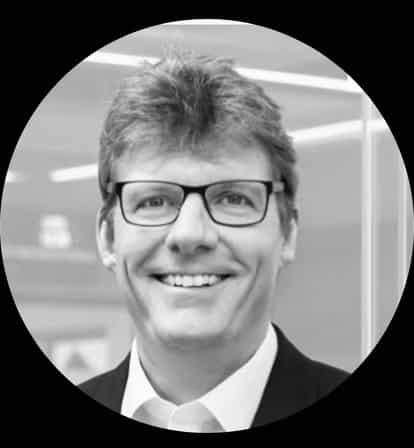 Leadership | Vialto Partners