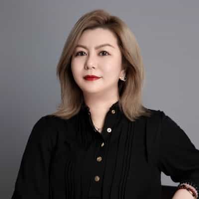 跨境签证服务 | Vialto Partners