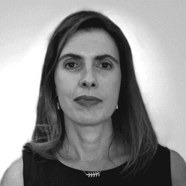 Leadership | Vialto Partners