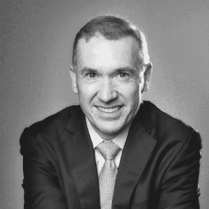 Leadership | Vialto Partners