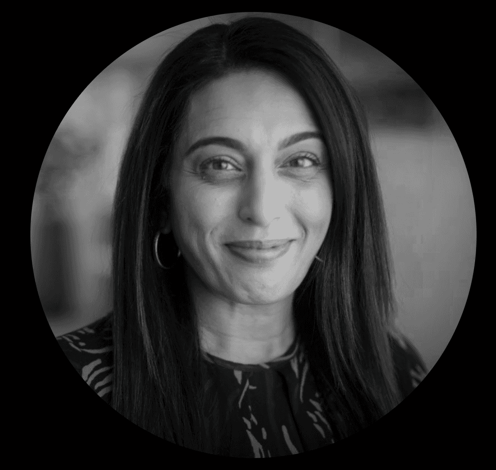 Leadership | Vialto Partners