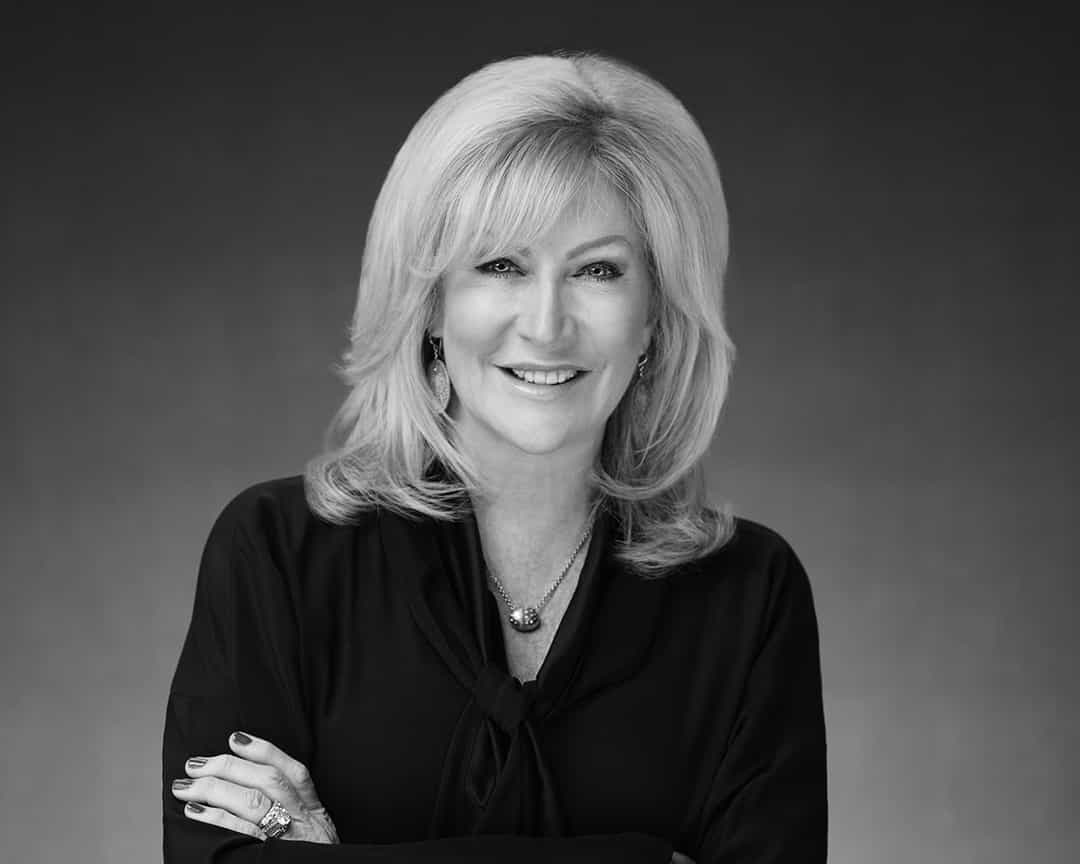 Leadership | Vialto Partners