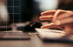 myMobility登录 | Vialto Partners