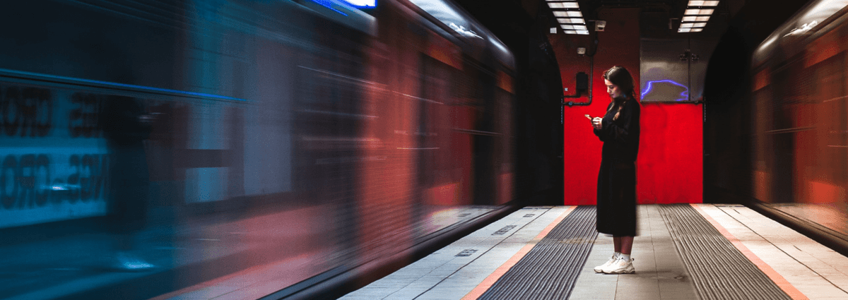 Global Mobility Technologies | Vialto Partners