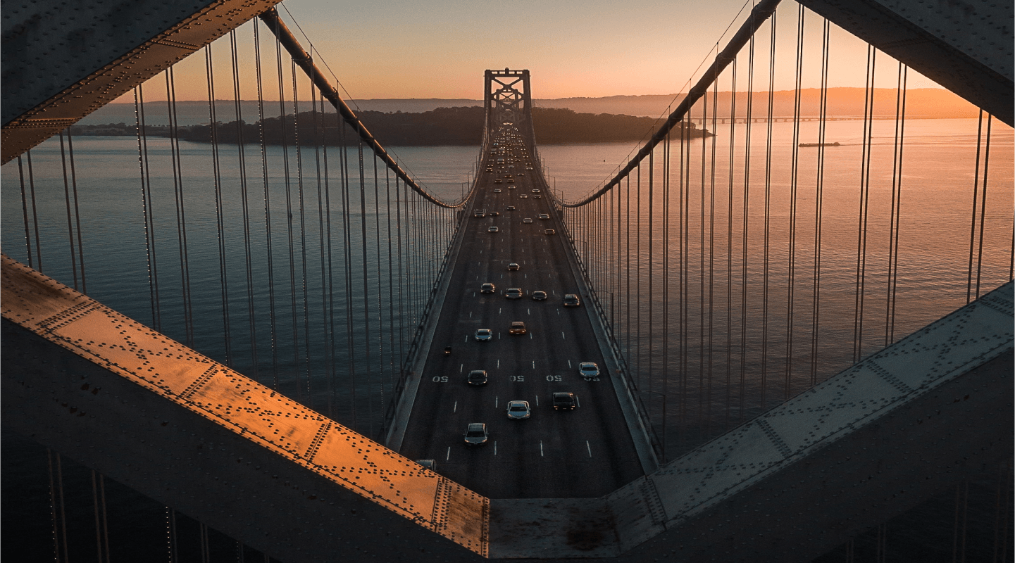 Our Company | Vialto Partners