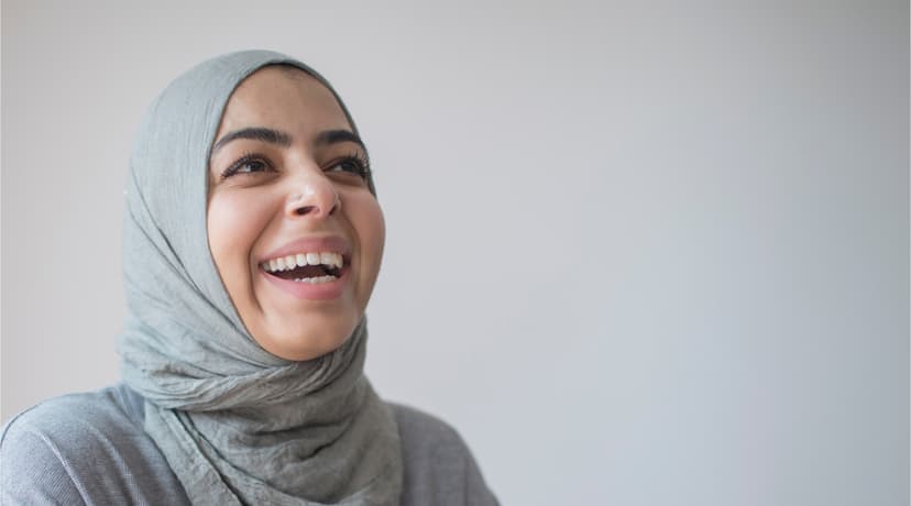 Unser Unternehmen | Vialto Partners