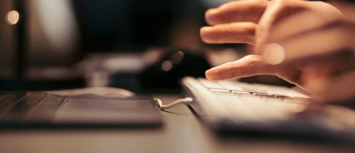 Global Mobility Technologies | Vialto Partners